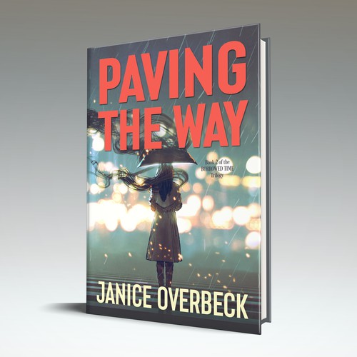 Mystery Book Covers - 661+ Best Mystery Book Cover Ideas & Inspiration ...