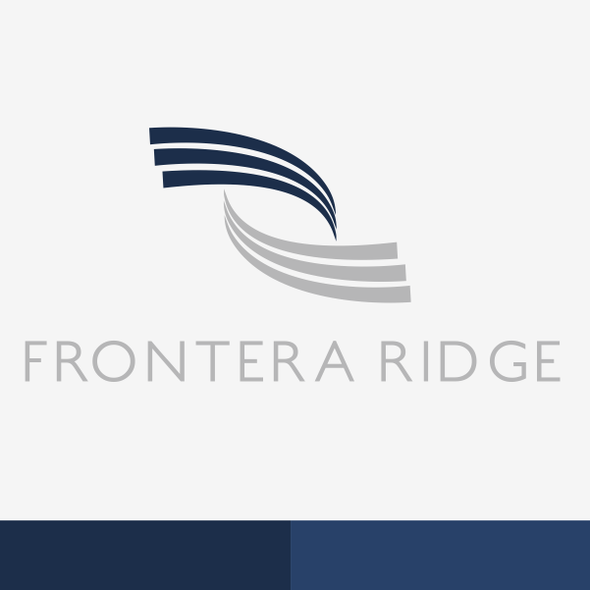 Gray And Blue Logos - 4147+ Best Gray And Blue Logo Images, Photos ...