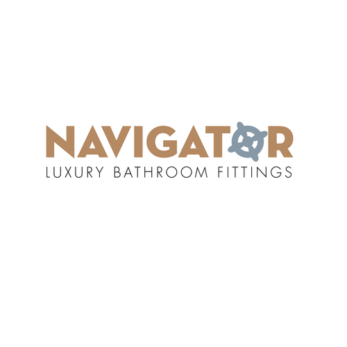 Create a genuine logo for our private label NAVIGATOR | Logo design contest