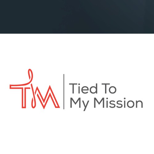 Mission Designs - 48+ Mission Design Ideas, Images & Inspiration In ...