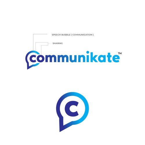 Designs | We need a new powerful logo for a unifed communications ...