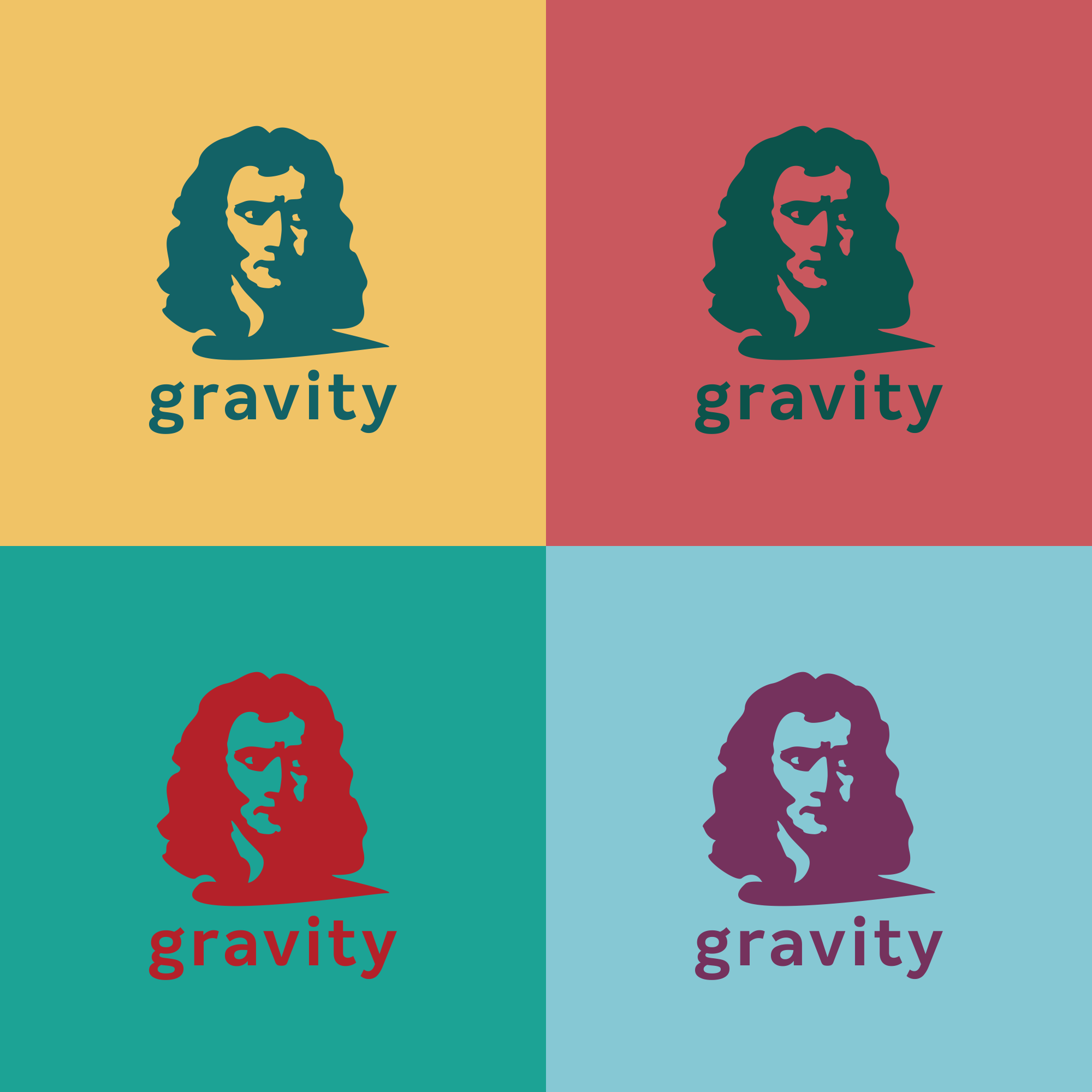 Physics Logos - Free Physics Logo Ideas, Design & Templates