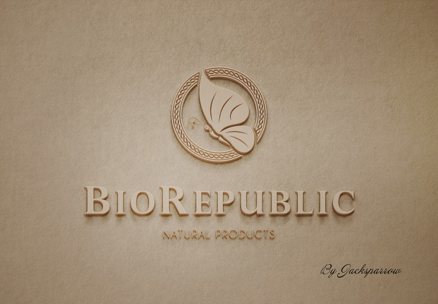 Design the logo for a new global skin care brand! | Logo & business ...
