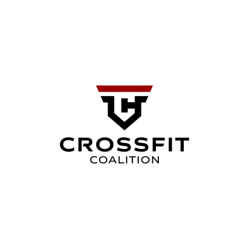 Designs | WE NEED A GRITTY GYM LOGO DESIGN ASAP! Please don’t use the ...