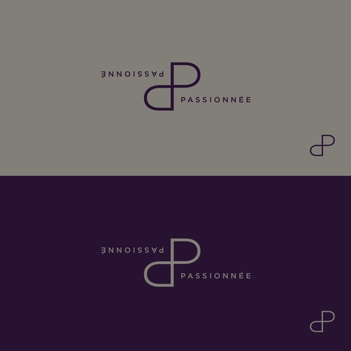 Designs | Embrace Your Inner You: Where Art, Intimacy and Pleasure ...