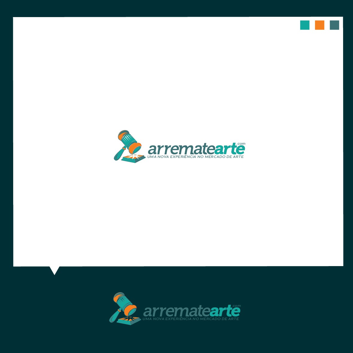 Enterprise Logos - Free Enterprise Logo Ideas, Design & Templates