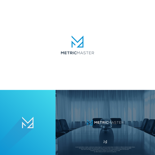 Designs | Design a cool futuristic logo for a data technology company ...