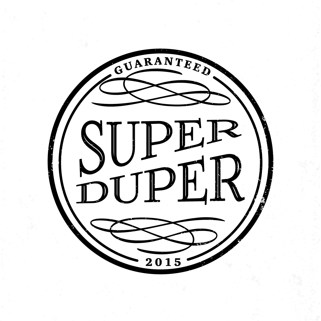 Superman Logos - Free Superman Logo Ideas, Design & Templates