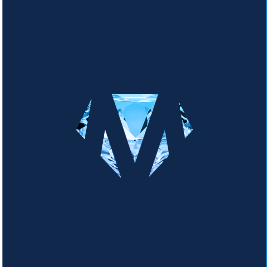 Iceberg Logos - Free Iceberg Logo Ideas, Design & Templates