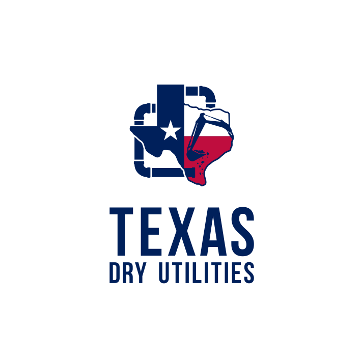 Utility Logos - Free Utility Logo Ideas, Design & Templates
