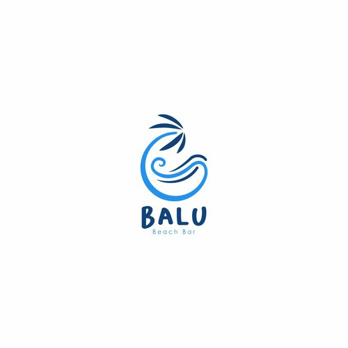 Designs | Balu | Logo design contest