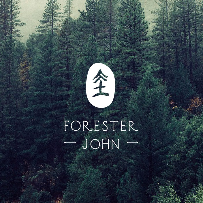 Forest Logos - Free Forest Logo Ideas, Design & Templates