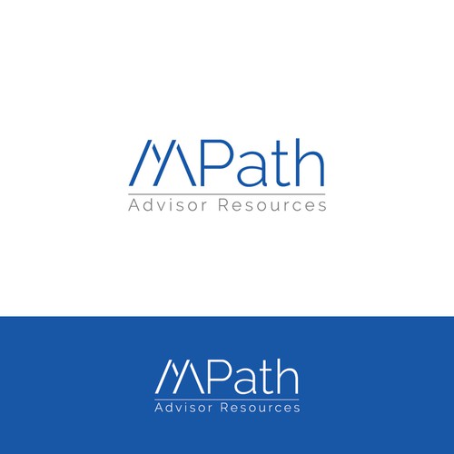 MPath Logo Design | Logo design contest