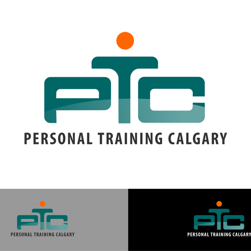 New logo wanted for PTC | Logo design contest