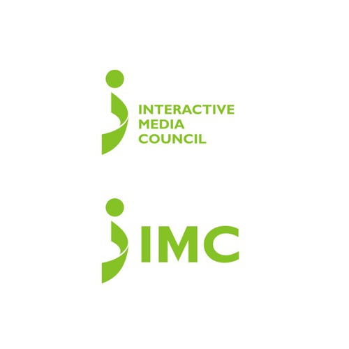 Imc Logo