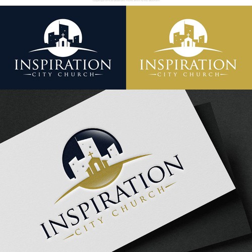 Designs | Seeking a bold and contemporary logo for the launch of a ...