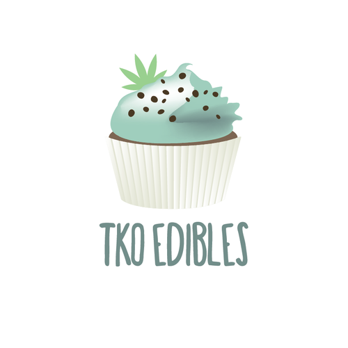 MMJ Edible Company | Logo design contest