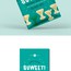 Packaging Design - Get A Custom Product Package Design Online | 99designs