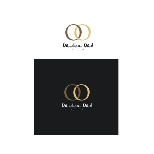 Design a fabulous logo for a Oud (Oriental Fragrance) brand | Logo ...