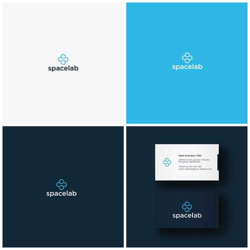 spacelab erstellt interaktive 3D-und VR-Erlebnisse und braucht ein ...