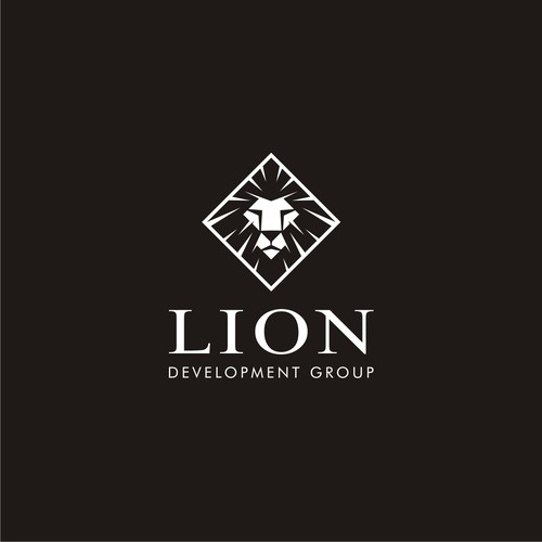 Designs | 4 mid market development companies are merging to form a new ...