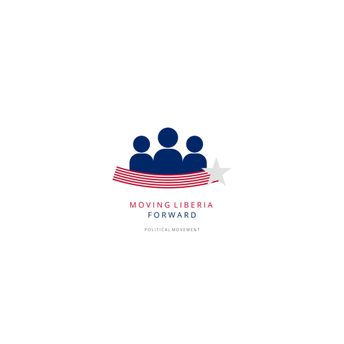 Logo Design for Social and Political Movement | Logo design contest
