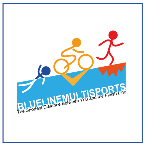 Triathlon & Multisport | Logo design contest