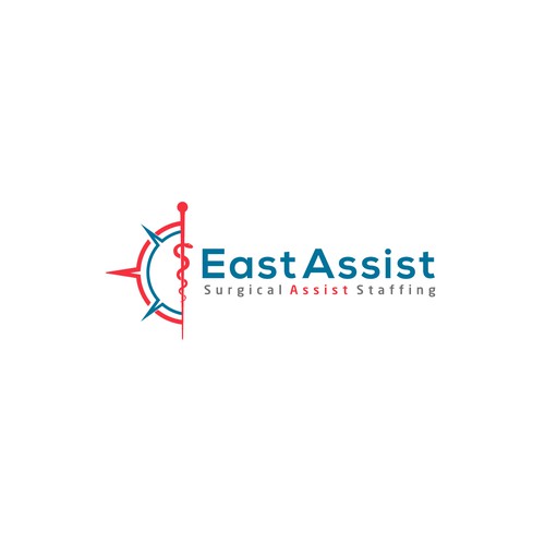 Surgical company needs a logo you can trust | Logo design contest