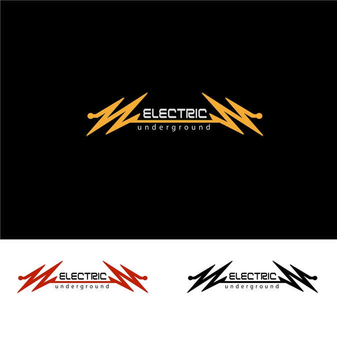 Create an Awesome, Edgy Logo for our Video Game and Vapor stores ...