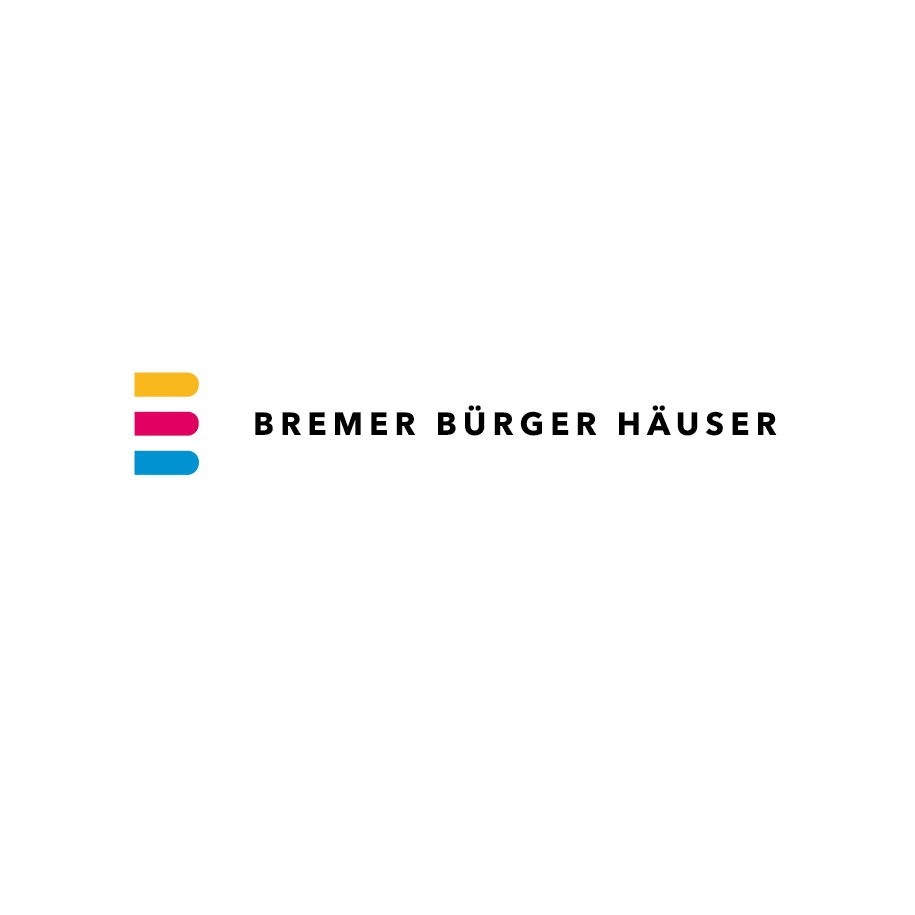 Germany And German Logos - Free Germany And German Logo Ideas, Design ...
