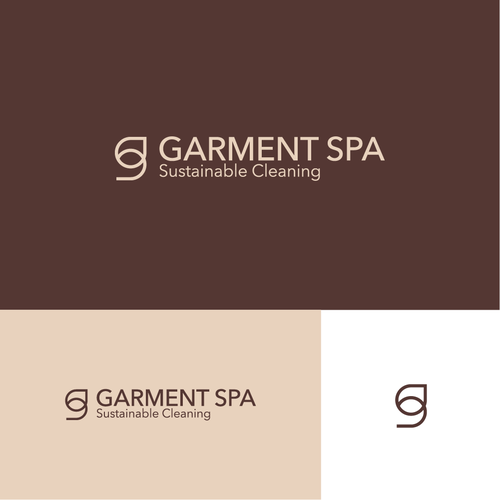 Designs | Design a logo and brand for a earth-friendly dry cleaner ...