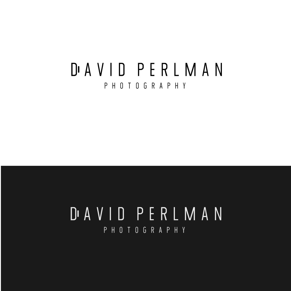 Picture Logos - Free Picture Logo Ideas, Design & Templates