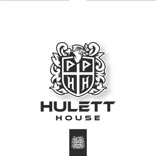 Designs | Premier League logo for a historically successful MMA gym ...