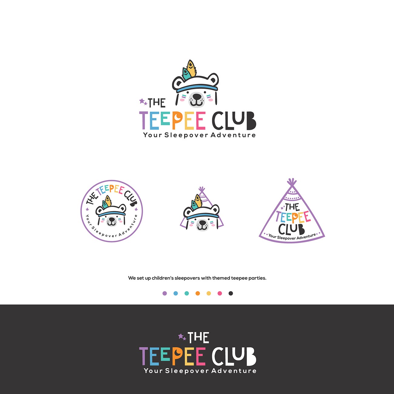 Temple Logos - Free Temple Logo Ideas, Design & Templates