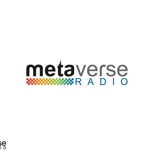 Snappy logo design for innovative virtual media company | Logo design ...