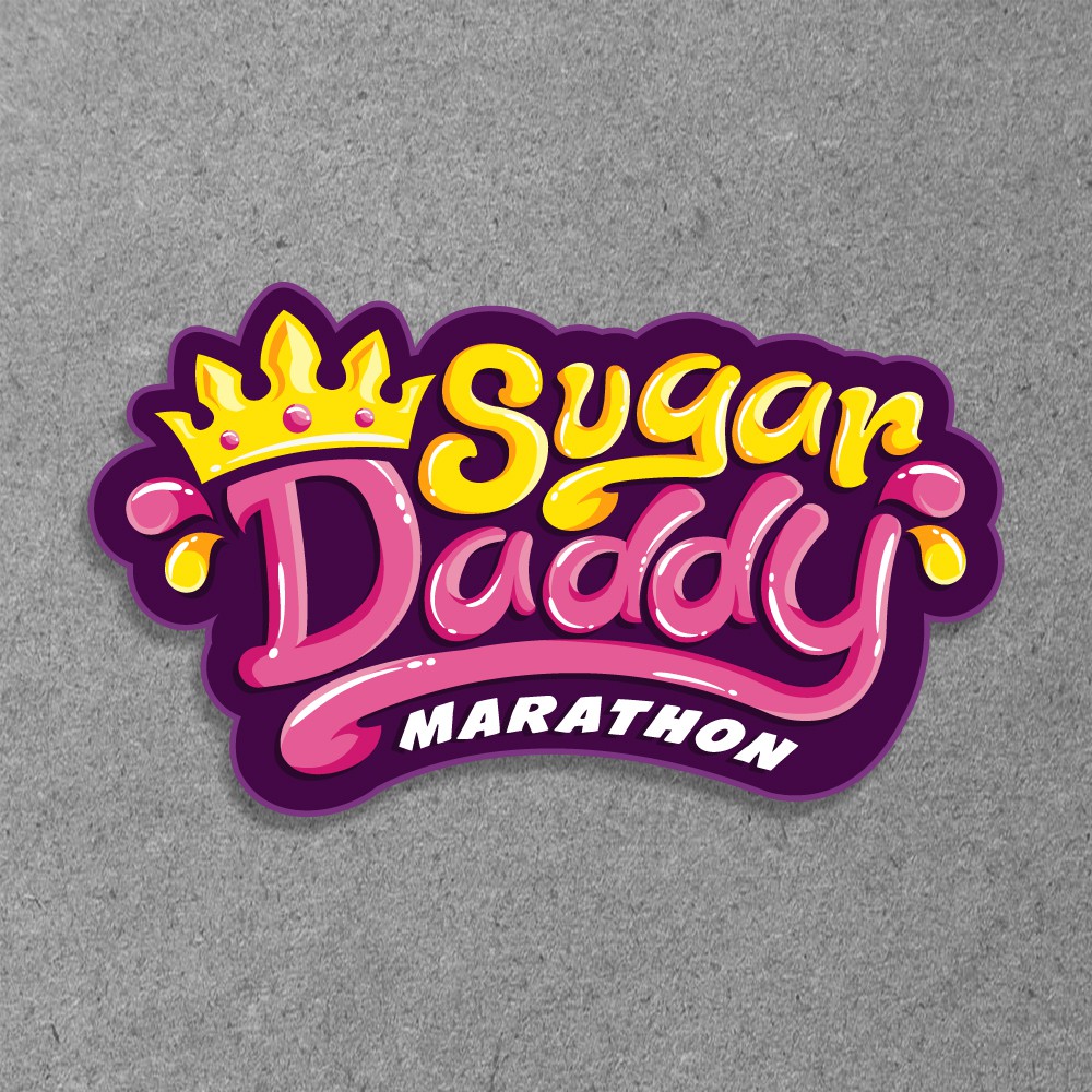 Daddy Logos - Free Daddy Logo Ideas, Design & Templates