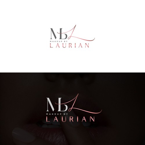 Designs | MBL New Logo | Logo design contest