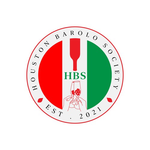 Designs | Need a logo for some men and women that meet to celebrate ...