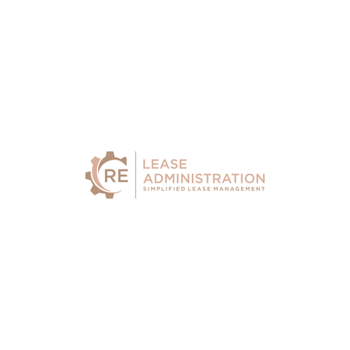 Designs | RE/Lease Administration | Logo design contest