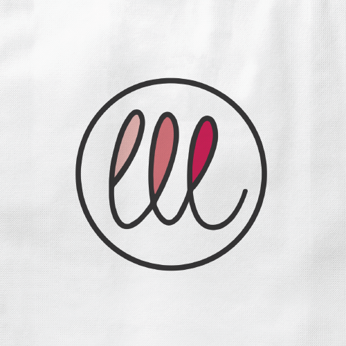 Hit Logos - Free Hit Logo Ideas, Design & Templates