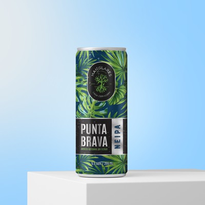 Bottle Design, Custom Beverage Label Design | 99designs