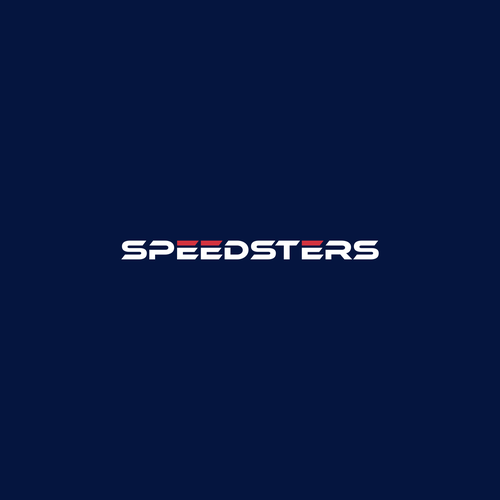 Designs | Speedsters Racing , a design to target car lovers around the ...