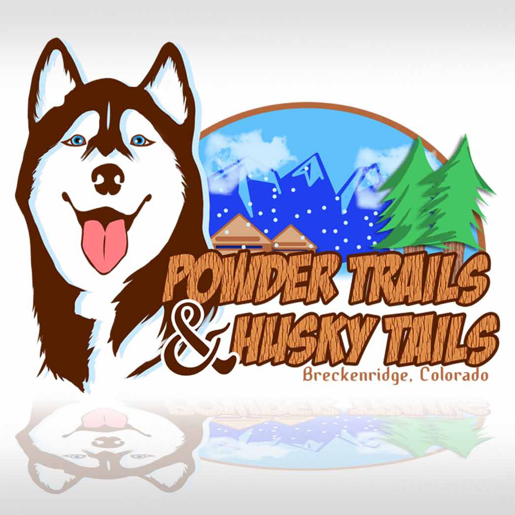 Trail Logos - Free Trail Logo Ideas, Design & Templates
