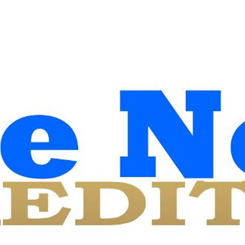 Help One Nevada Credit Union with a new logo | Logo design contest