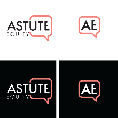 Designs | modern financial logo required - check out requirements ...