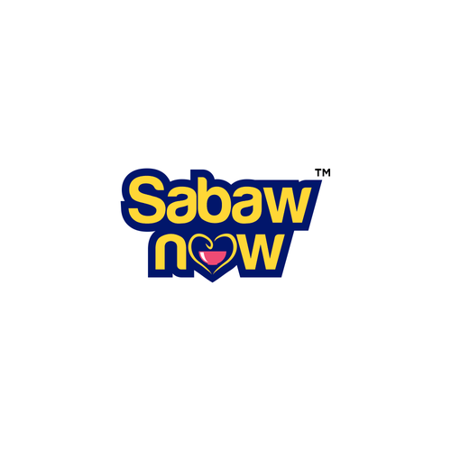 Designs | Sabaw Now! A fake lifestyle brand devoted to the love of soup ...