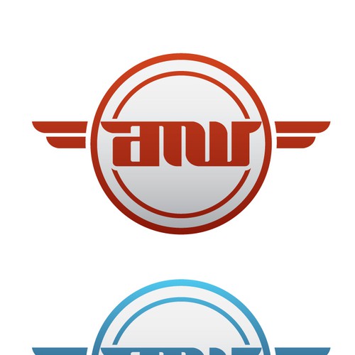 Create the next logo for American Motor Works (AMW) | Logo design contest