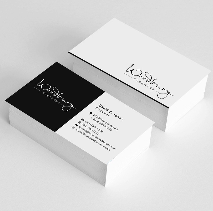 cleaning-business-card-design-mryn-ism