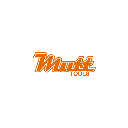 Designs | Design a logo for a fast growing hand tool brand in North ...
