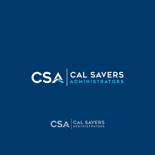 Designs | CSA | Logo design contest